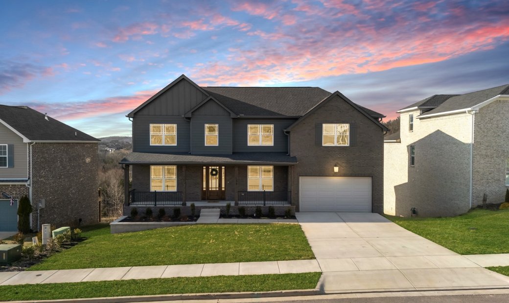 139 Manor Way, Hendersonville, Tn, In Hendersonville, Tennessee, United ...