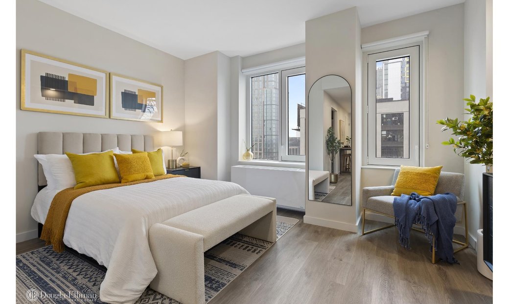 Rental Bronx In New York, New York, United States For Rent (15345053)