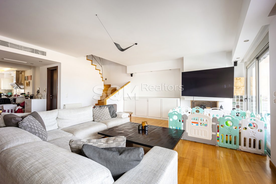 1321986 In Elliniko, Decentralized Administration Of Attica, Greece For ...