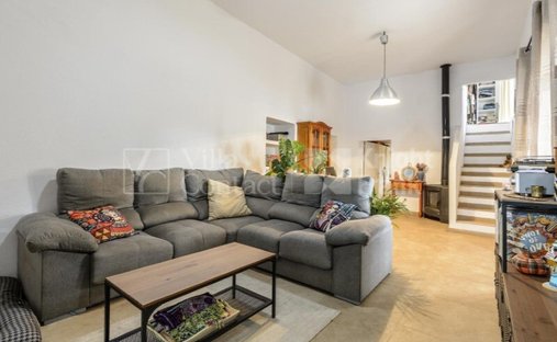 Luxury panoramic / scenic view farm ranches for sale in Sa Rota d'en ...