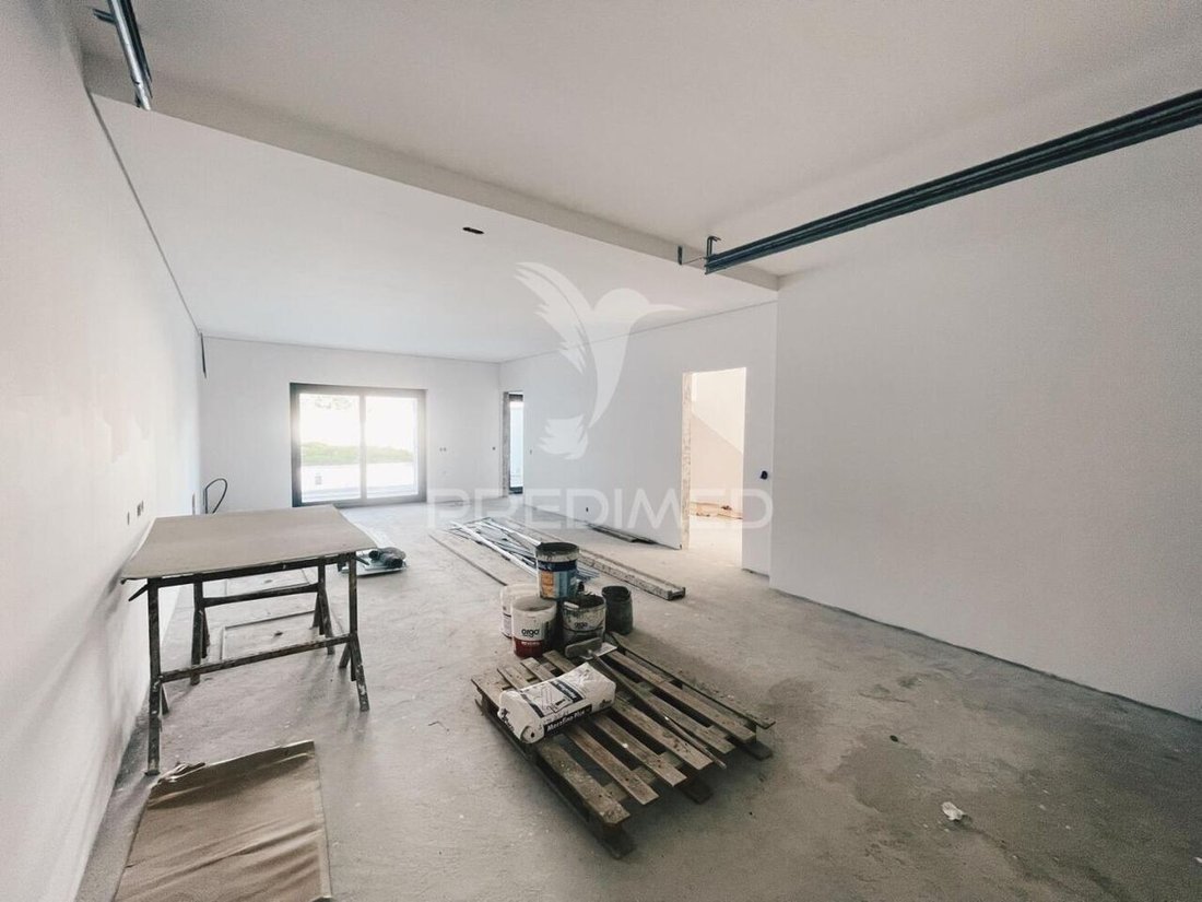 Predimed Casas Douro Features A T4 In Godim, Vila Real District, Portugal For Sale (15348854)