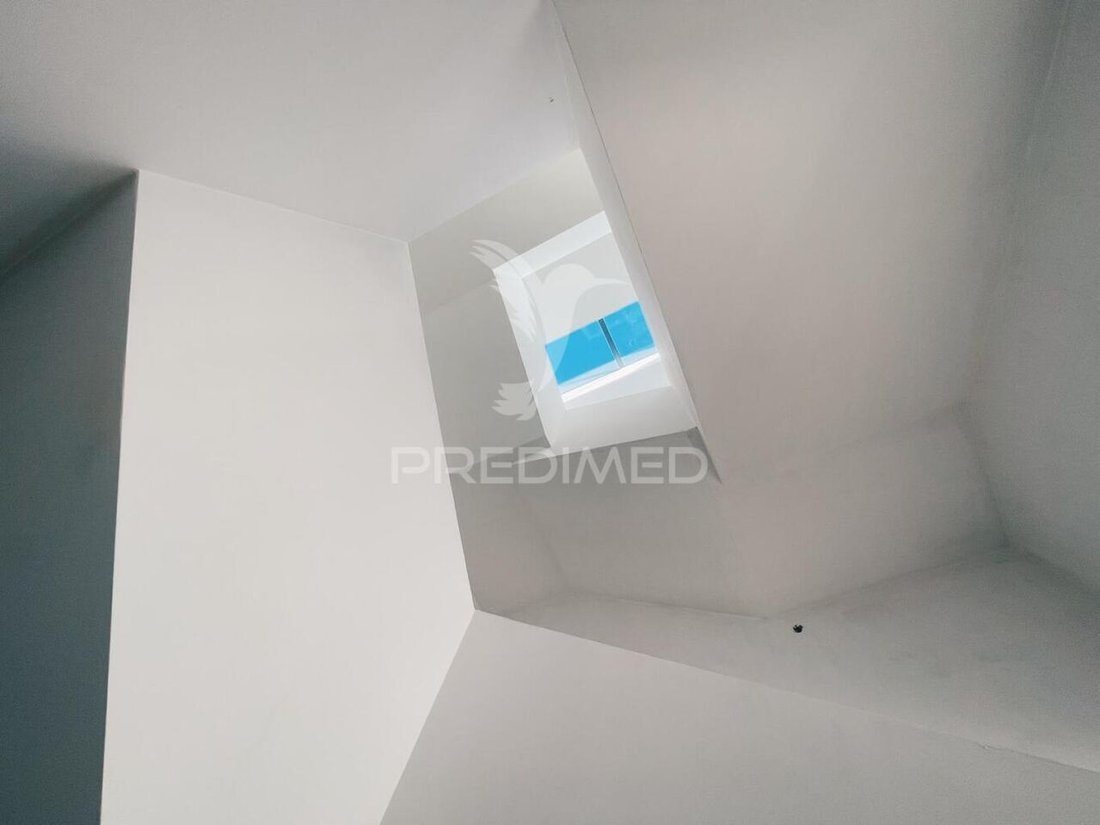 Predimed Casas Douro Features A T4 In Godim, Vila Real District, Portugal For Sale (15348854)