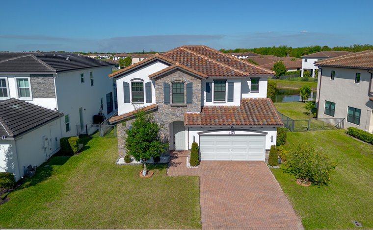 Luxury Homes In Clewiston Florida New Construction Luxury Homes In