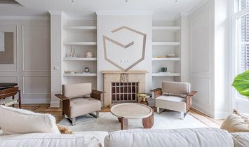 Real Estate in Madrid, Spain | JamesEdition