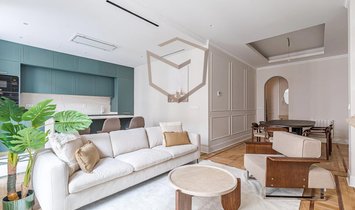 Real Estate in Madrid, Spain | JamesEdition