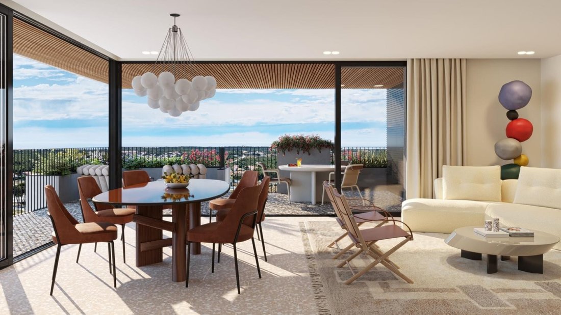 Juzzo Apartments In Cascais E Estoril, Portugal For Sale (15348760)