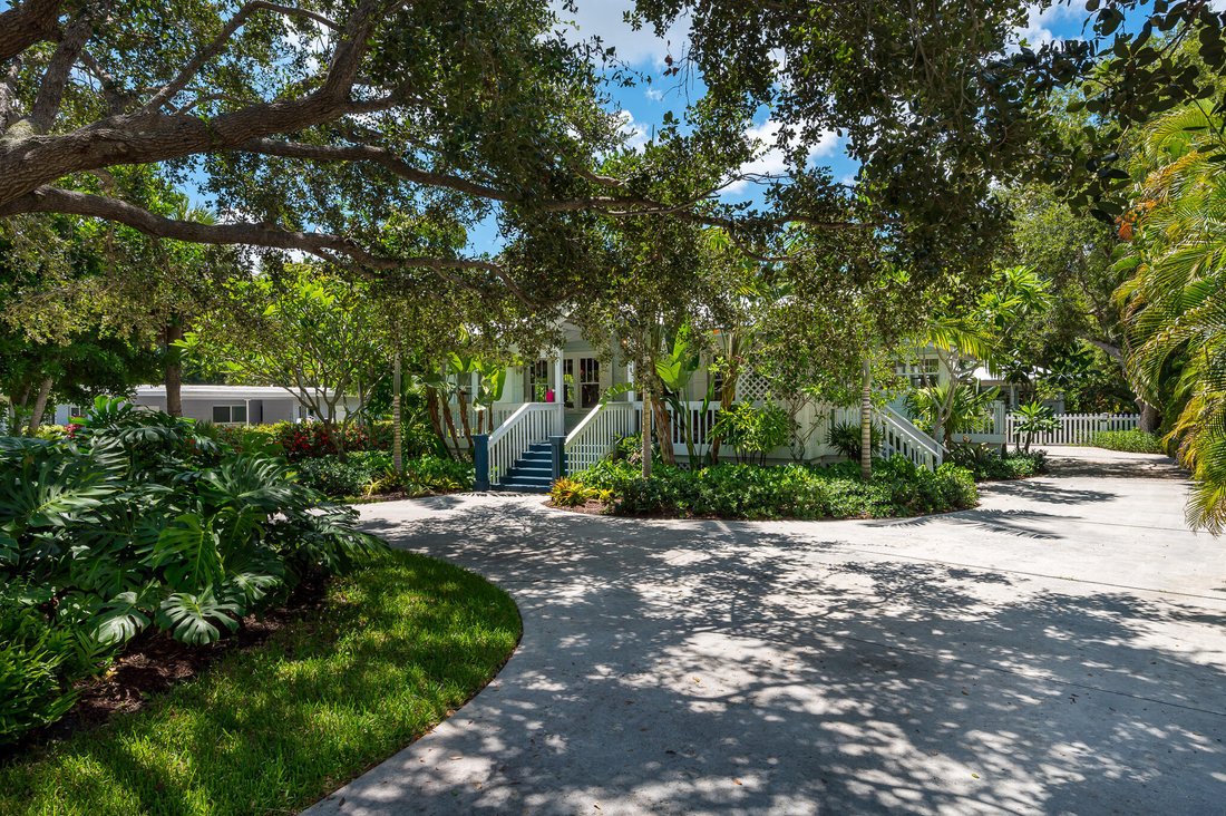 House Stuart In Stuart, Florida, United States For Rent (15351484)