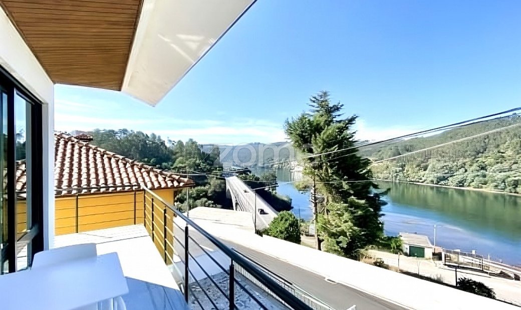 Gondomar House In Foz Do Sousa, Porto District, Portugal For Sale ...