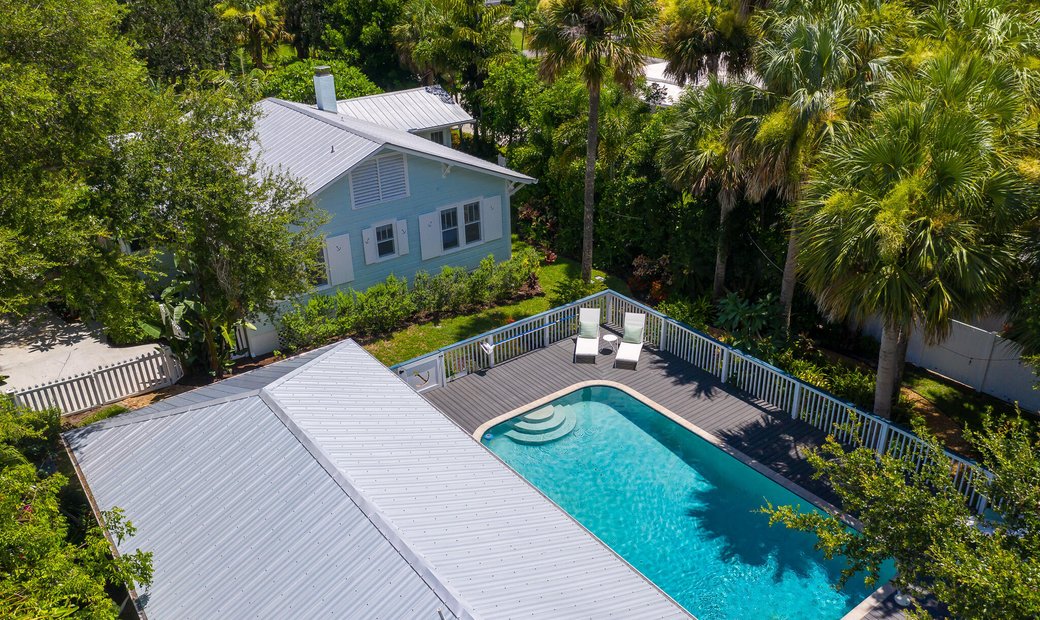 House Stuart In Stuart, Florida, United States For Rent (15351484)