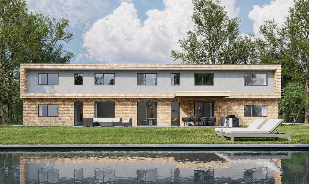 House East Hampton In East Hampton, Ny, United States For Sale (15357145)