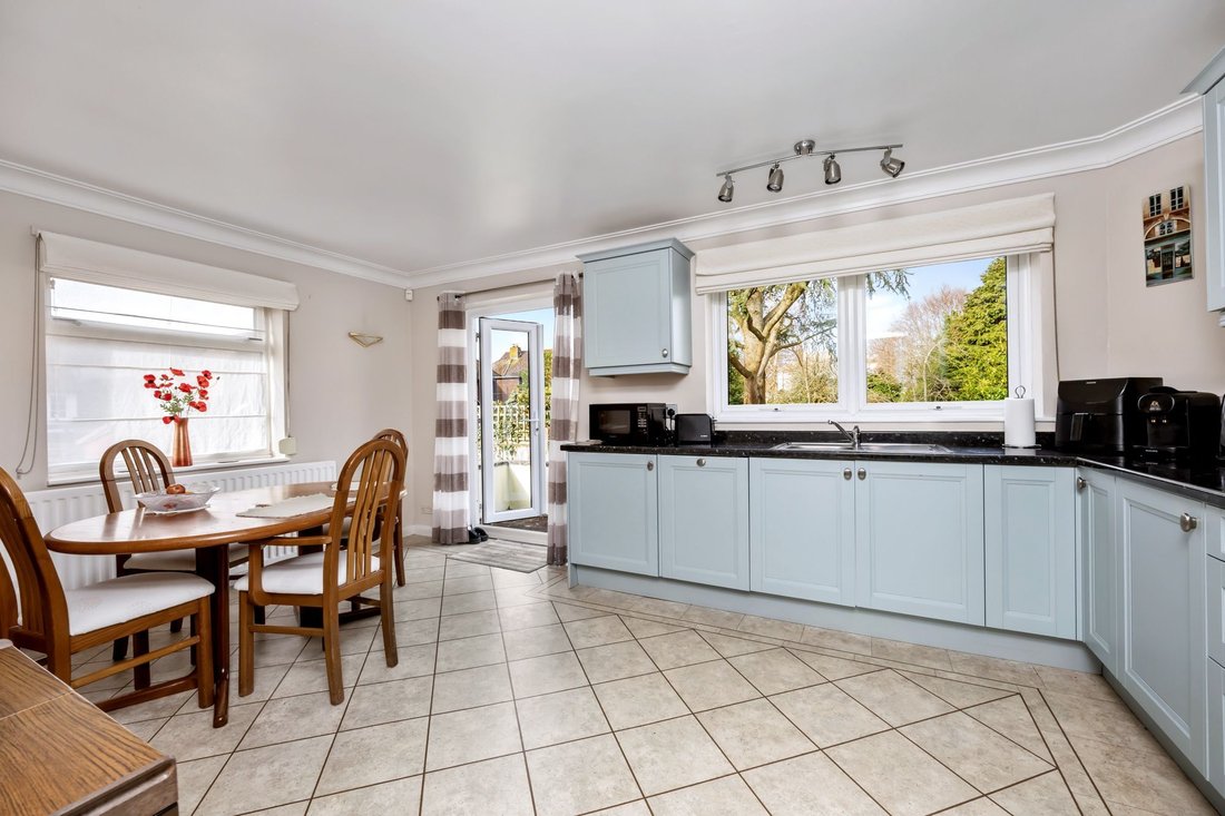 House Steyning In Steyning, England, United Kingdom For Sale (15354716)