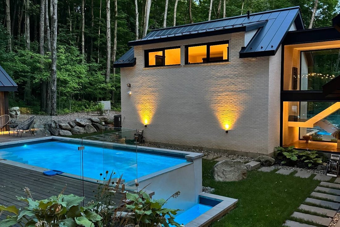 Shefford, Eastern Townships In Shefford, Quebec, Quebec, Canada For ...