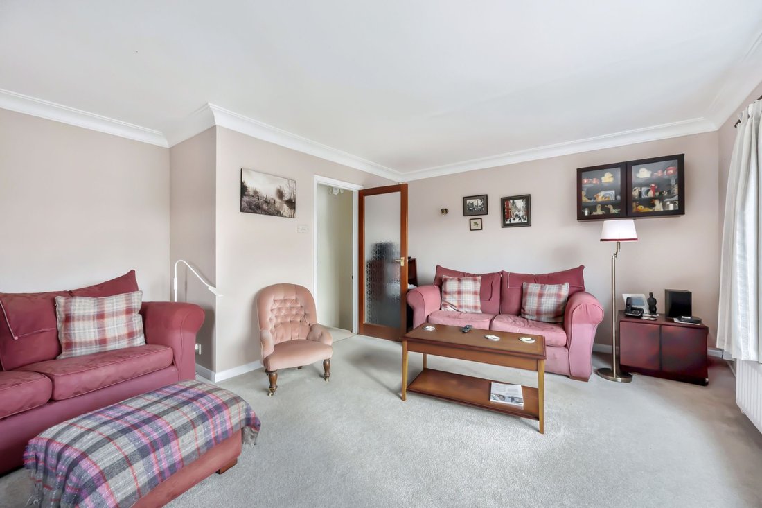 House Steyning In Steyning, England, United Kingdom For Sale (15354716)