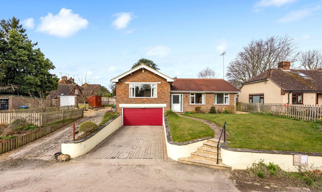 House Steyning In Steyning, England, United Kingdom For Sale (15354716)