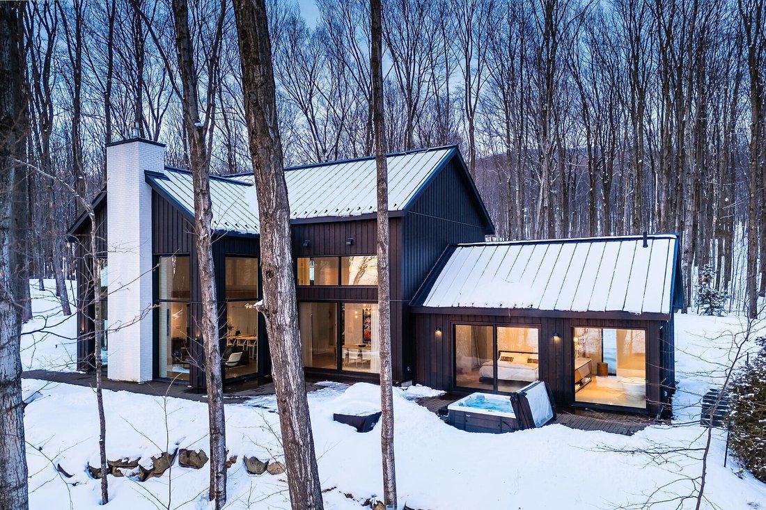 Shefford, Eastern Townships In Shefford, Quebec, Quebec, Canada For ...