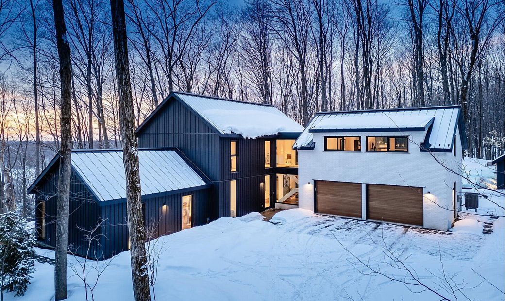 Shefford, Eastern Townships In Shefford, Quebec, Quebec, Canada For ...