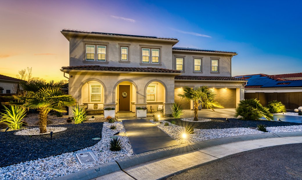 1004 Big Cedar Court, Rocklin, Ca 95765 In Rocklin, California, United ...