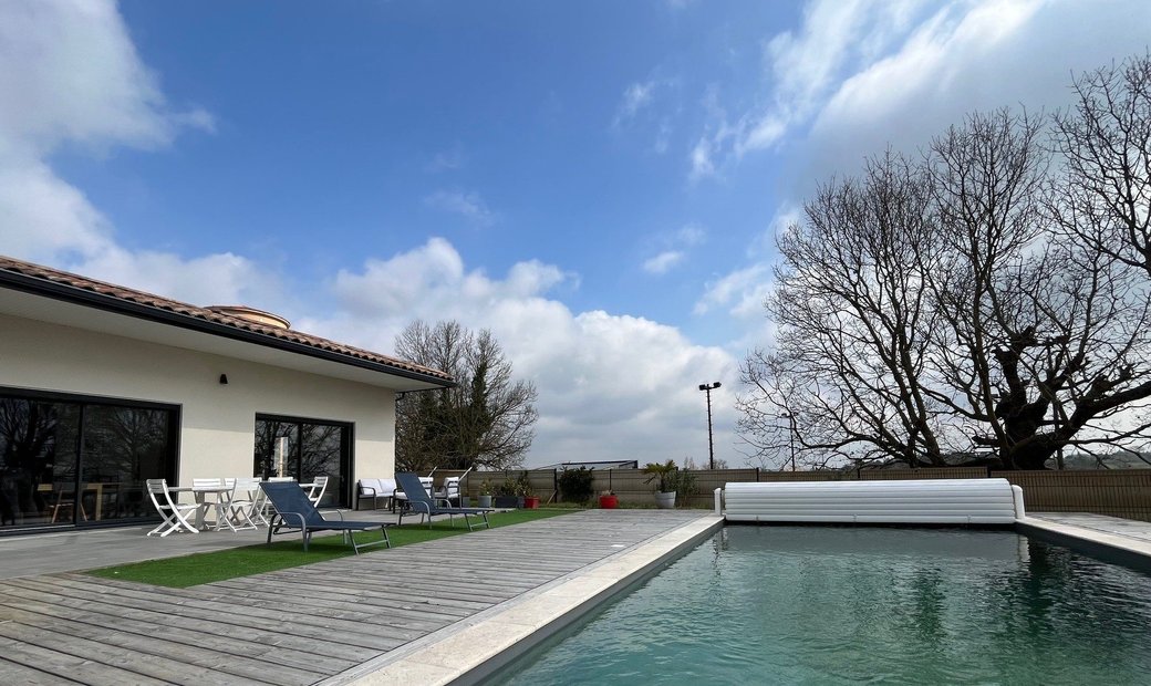 Mons House In Mons, Occitanie, France For Sale (15355834)