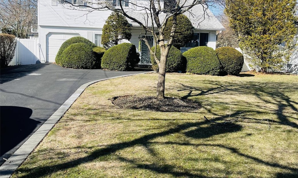 House Bellmore In Bellmore, New York, United States For Sale (15351422)