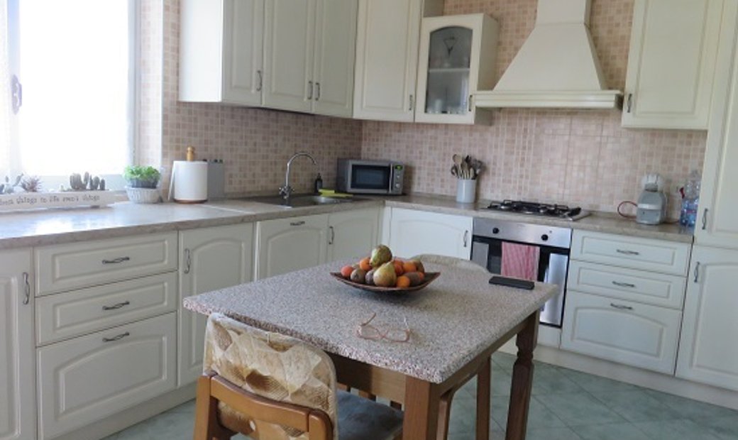 Villa A Fenegrò In Fenegrò, Lombardy, Italy For Sale (15359226)