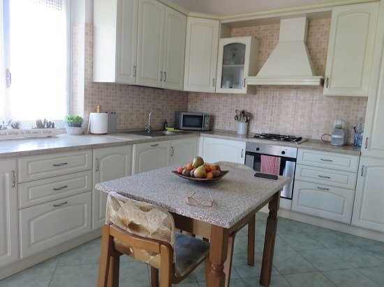 Villa A Fenegrò In Fenegrò, Lombardy, Italy For Sale (15359226)