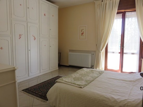 Villa A Fenegrò In Fenegrò, Lombardy, Italy For Sale (15359226)