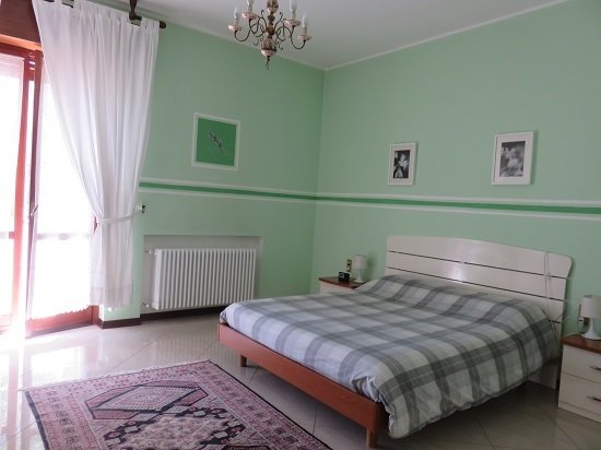 Villa A Fenegrò In Fenegrò, Lombardy, Italy For Sale (15359226)