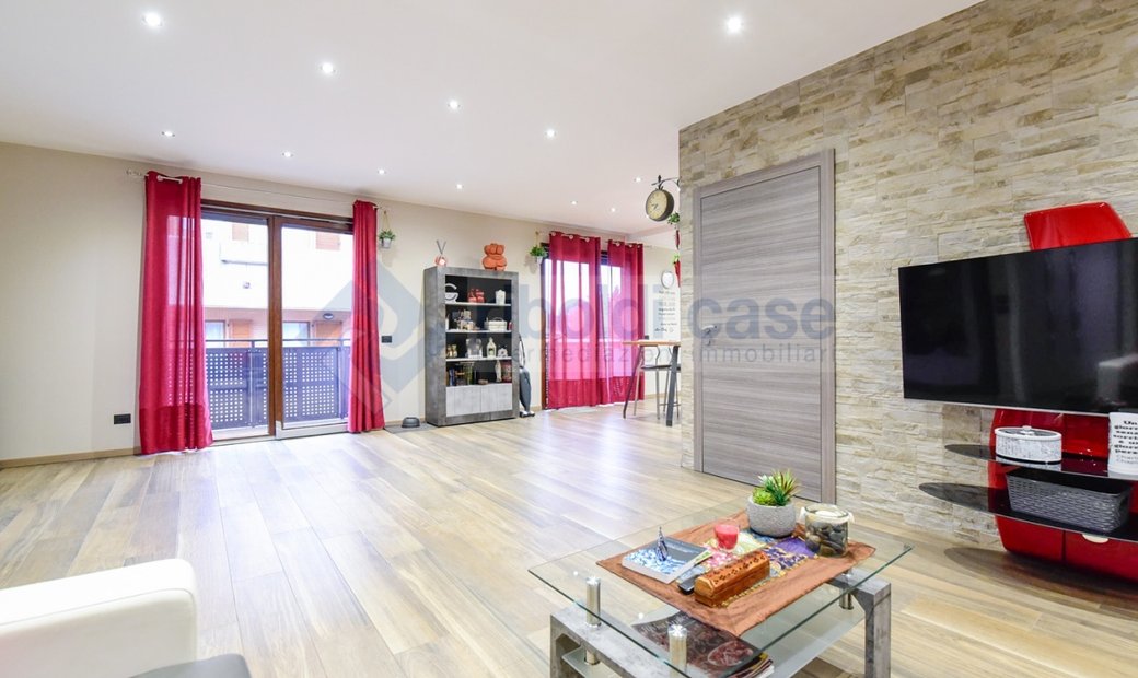 Independent House For Sale In Seregno In Seregno, Lombardy, Italy For ...