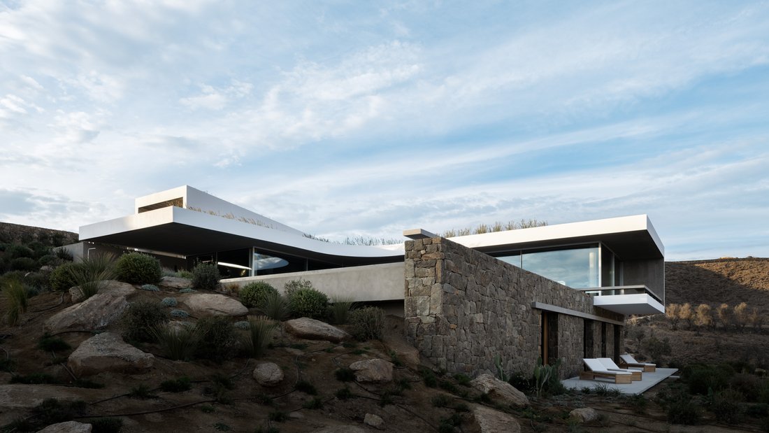 Amaisia The Ultimate Mykonos In Ano Mera Community, Aegean, Greece For ...