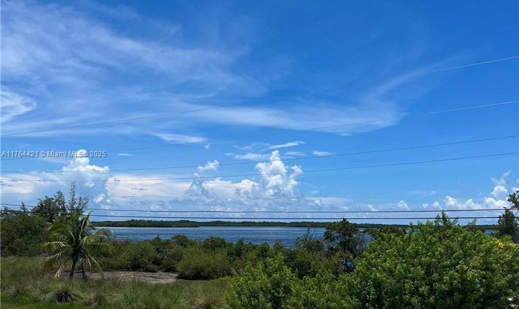 Beautiful Two Story Key Largo Home In Key Largo, Florida, United States ...