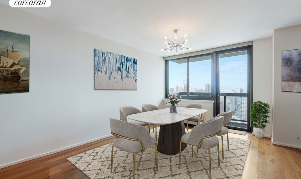 515 East 72nd Street 38 A, New York, Ny In New York, New York, United ...