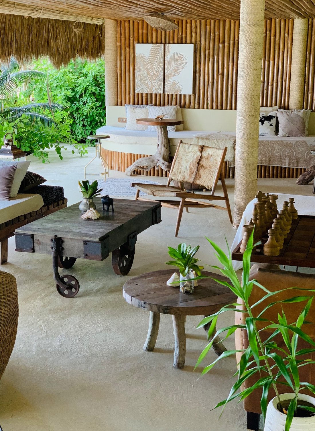 Tropical Paradise Palawan In Coron, Mimaropa, Philippines For Sale ...