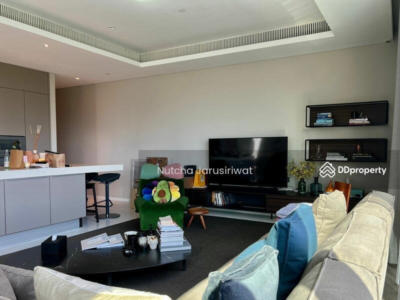 Sindhorn Tonson, Bangkok In Bangkok, Krung Thep Maha Nakhon, Thailand ...