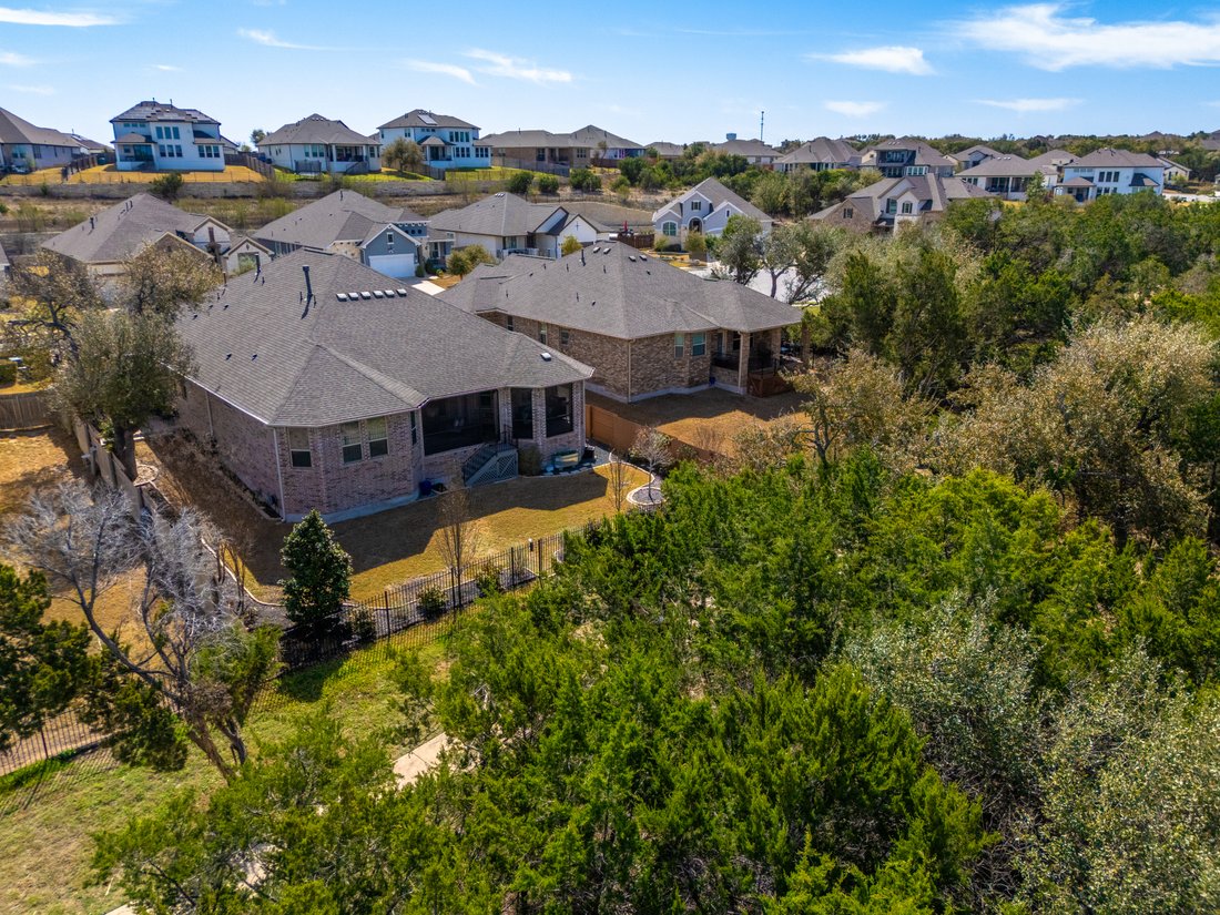 Welcome To 202 Arbor Bay In Dripping In Dripping Springs, Texas, United ...