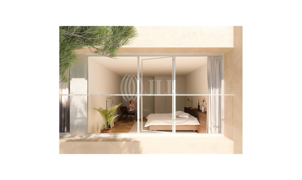 New 3 Bedroom Apartment, In Rcc Alvalade, Lisbon In Lisbon, Lisbon ...