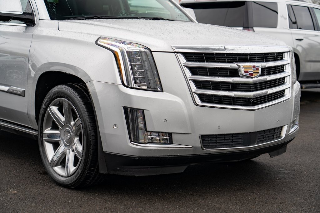 Amazing Used Suv For Sale Puyallup Gallery