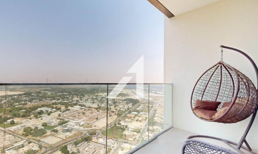 Direct Access To Dubai Mall| High Floor| In Dubai, Dubai, United Arab ...