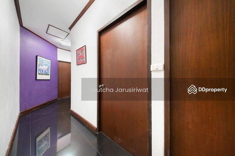 Asoke Towers, Bangkok In Bangkok, Krung Thep Maha Nakhon, Thailand For ...