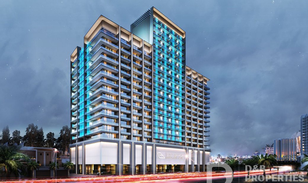 Private Pool | Unique Layout | Private In Dubai, Dubai, United Arab ...