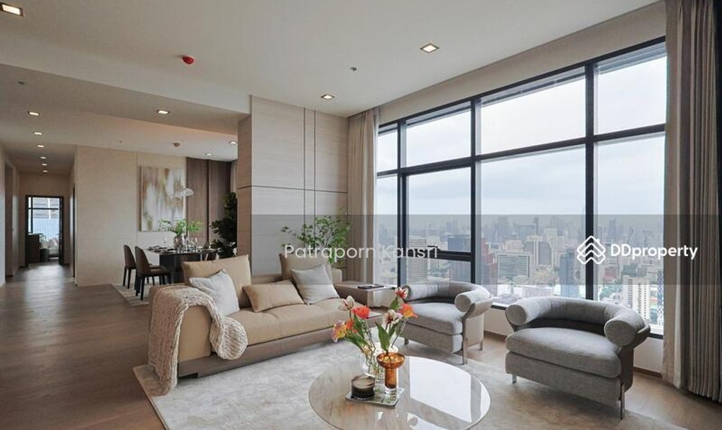 Conner Ratchathewi, In Thanon Phetchaburi, Krung Thep Maha Nakhon ...