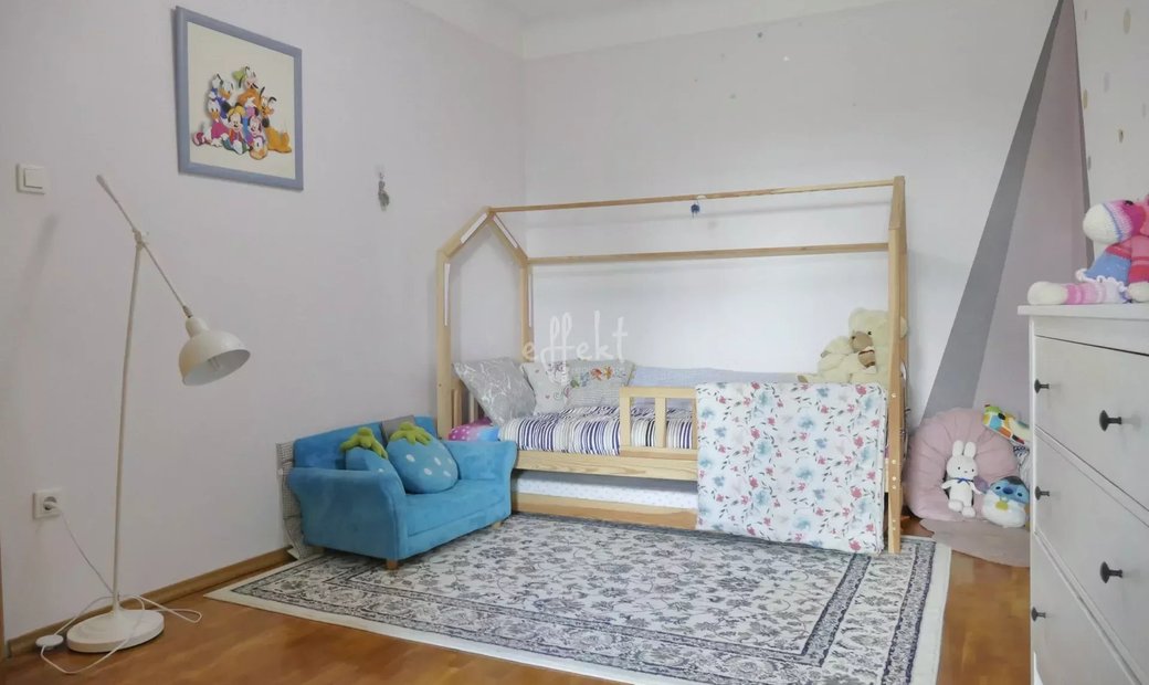 Belvaux House In Sanem, Esch Sur Alzette, Luxembourg For Sale (15371892)