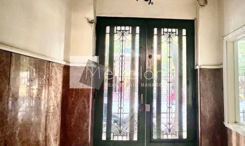 Apartment 178 Sq.M For Sale In Athens, Greece For Sale (15370892)