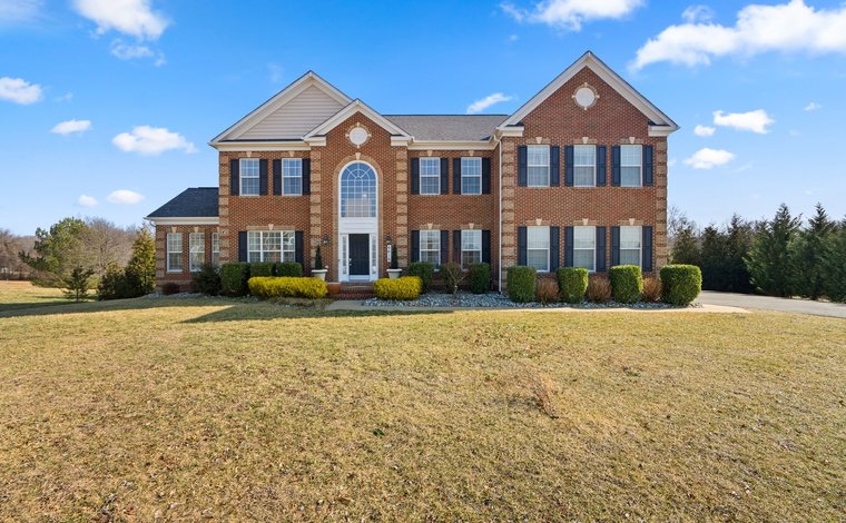 Small Luxury Homes Maryland Luxury Homes For Sale In Baltimore County