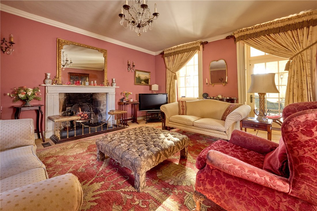 Blockley, Moreton In Marsh, In Blockley, England, United Kingdom For ...