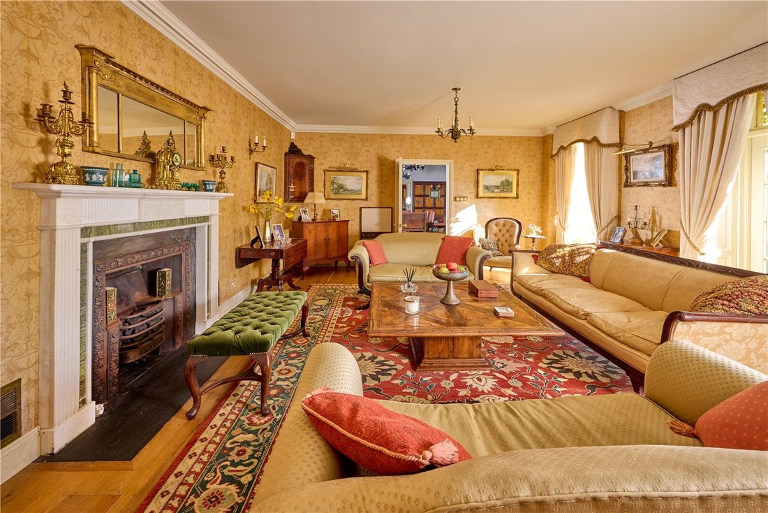 Blockley, Moreton In Marsh, In Blockley, England, United Kingdom For ...