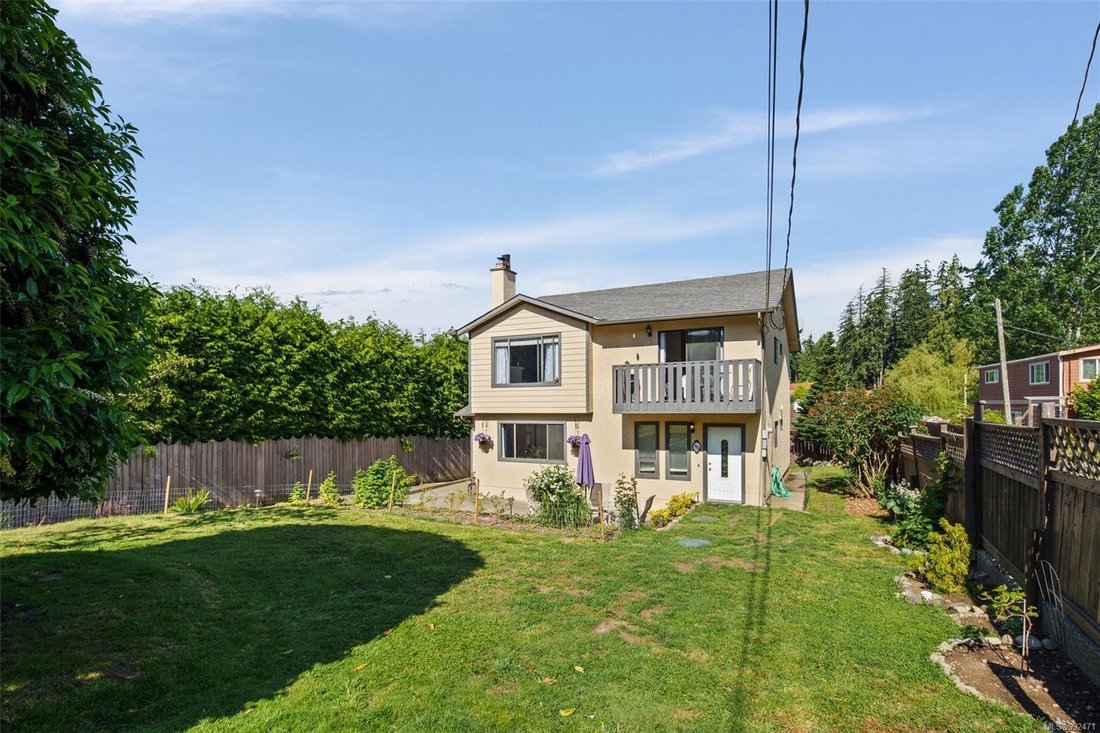 Colwood Residential In Colwood, British Columbia, Canada For Sale ...