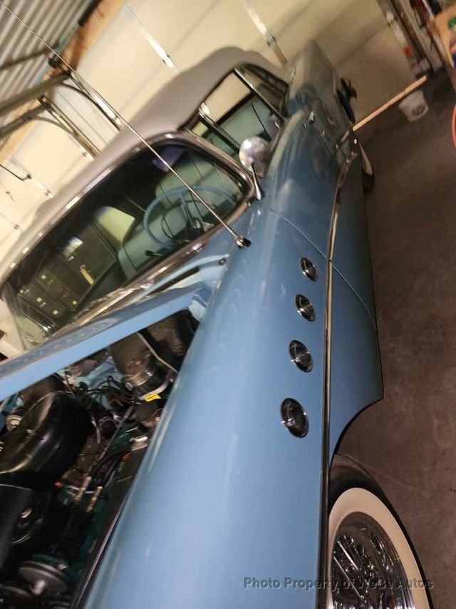 1955 Buick Century In Calverton, United States For Sale (15377382)