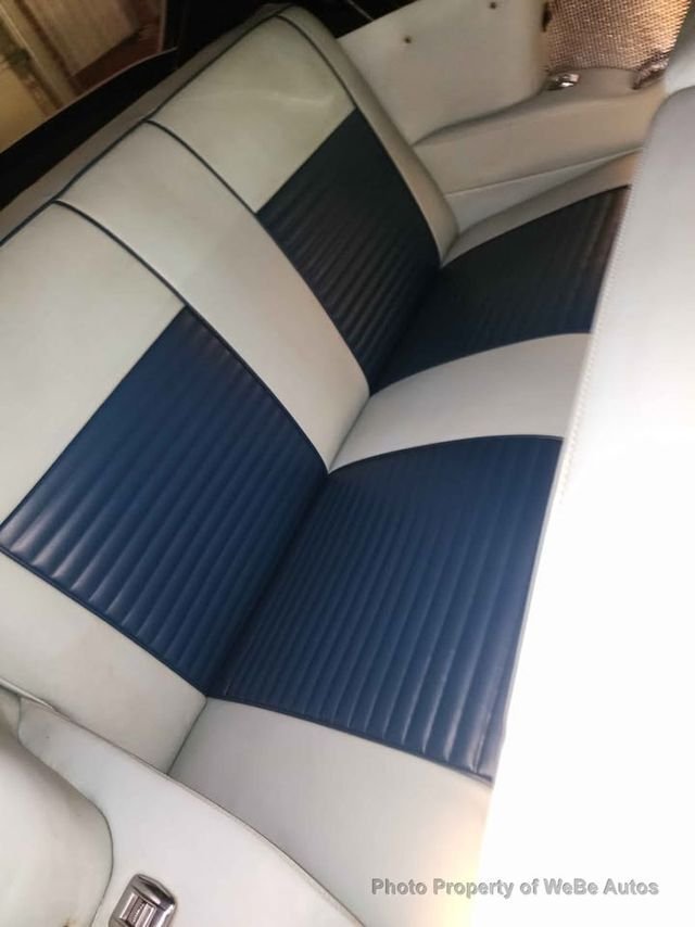 1955 Buick Century In Calverton, United States For Sale (15377382)