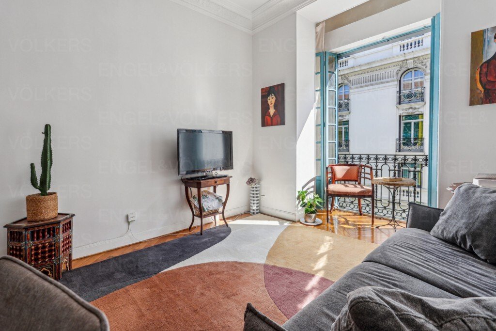 2 Room Apartment In The Heart Of In Nice, Provence Alpes Côte D'azur ...