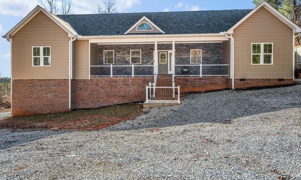 4 Bedrooms Other Residential In Warfield, Virginia, United States For ...